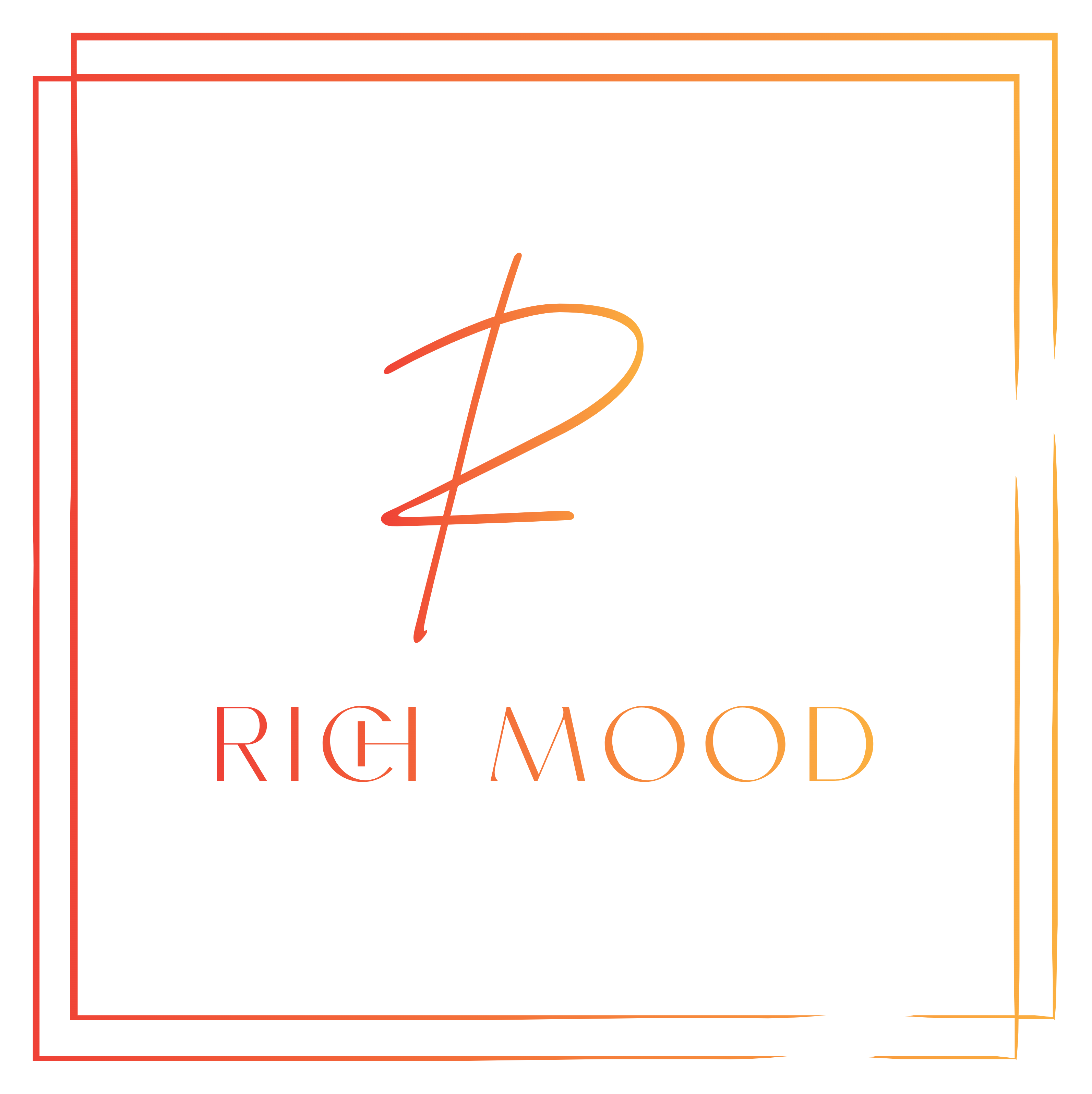 Cómo Elegir Ropa de Calidad Premium y Estar Siempre a la Moda – Rich Mood