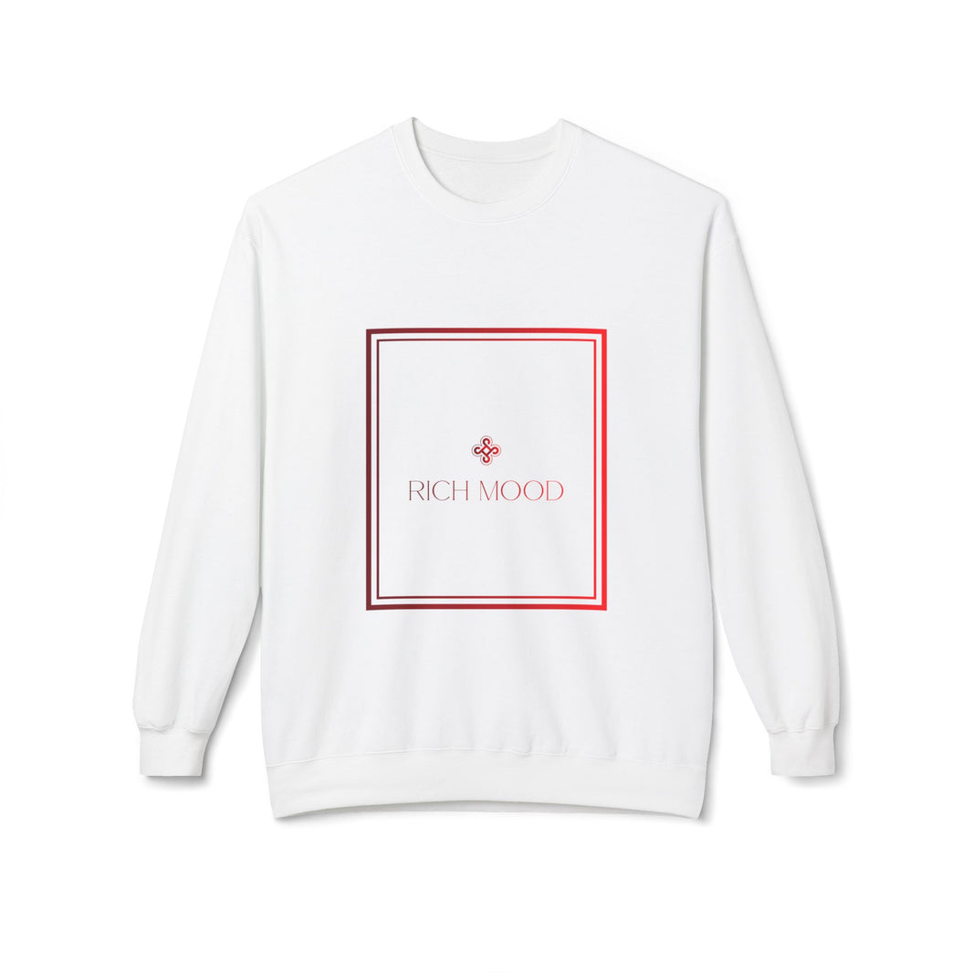 RICH MOOD – Rich Mood